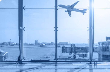 BOMBINO Express Services Ltd | International Courier Service In ...